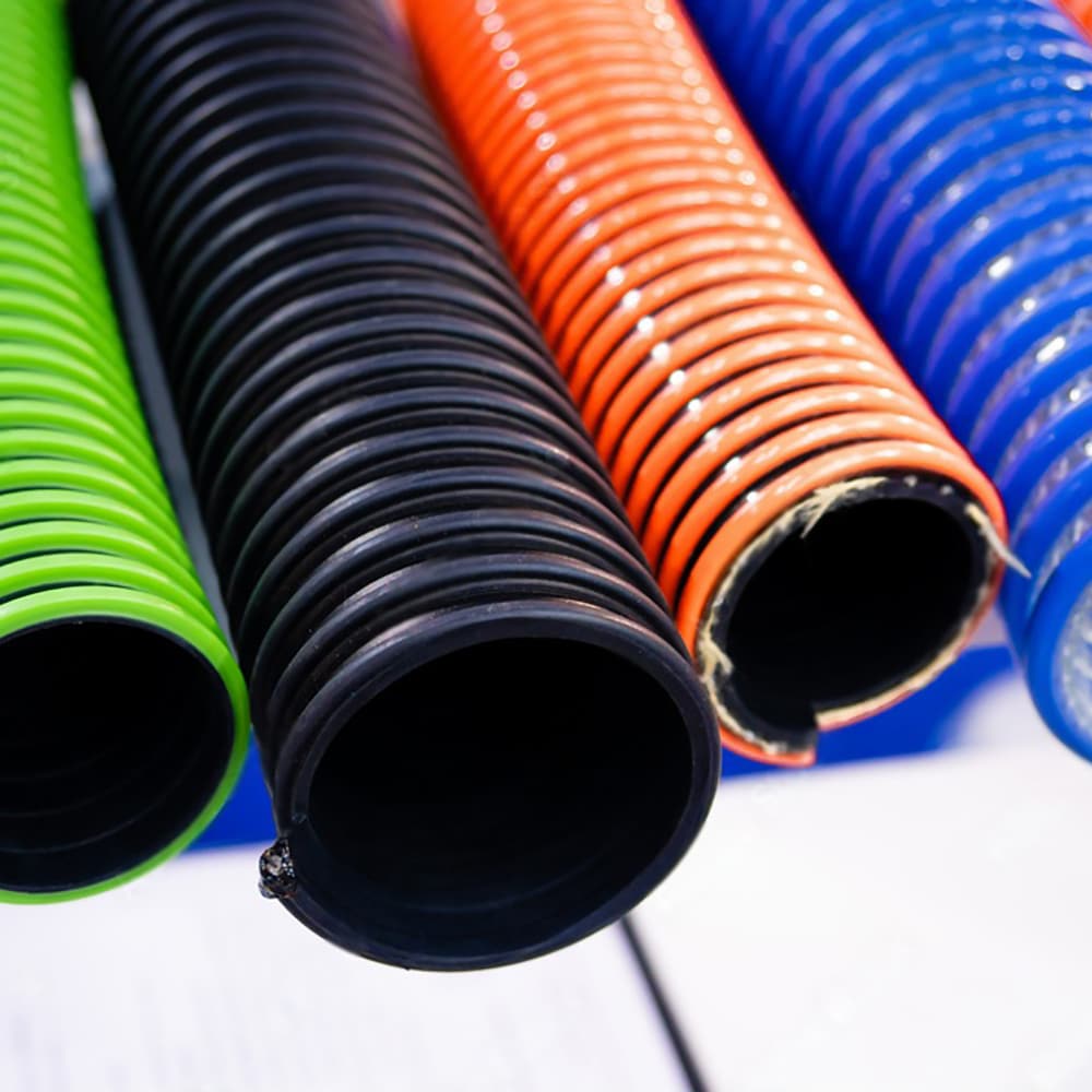 Liquid Stabilizers: Enhanced Performance - A&D International Trading