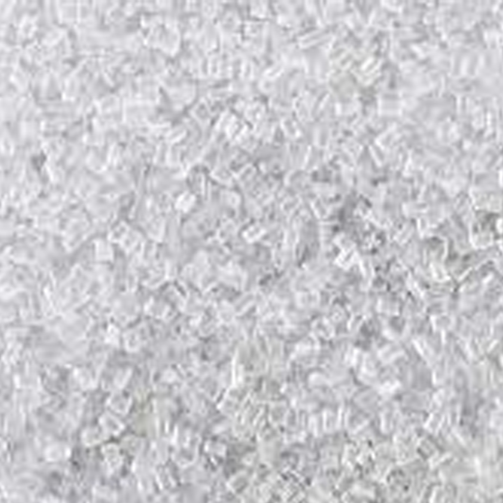 Silicone: High-Performance Elastomers - A&D International Trading