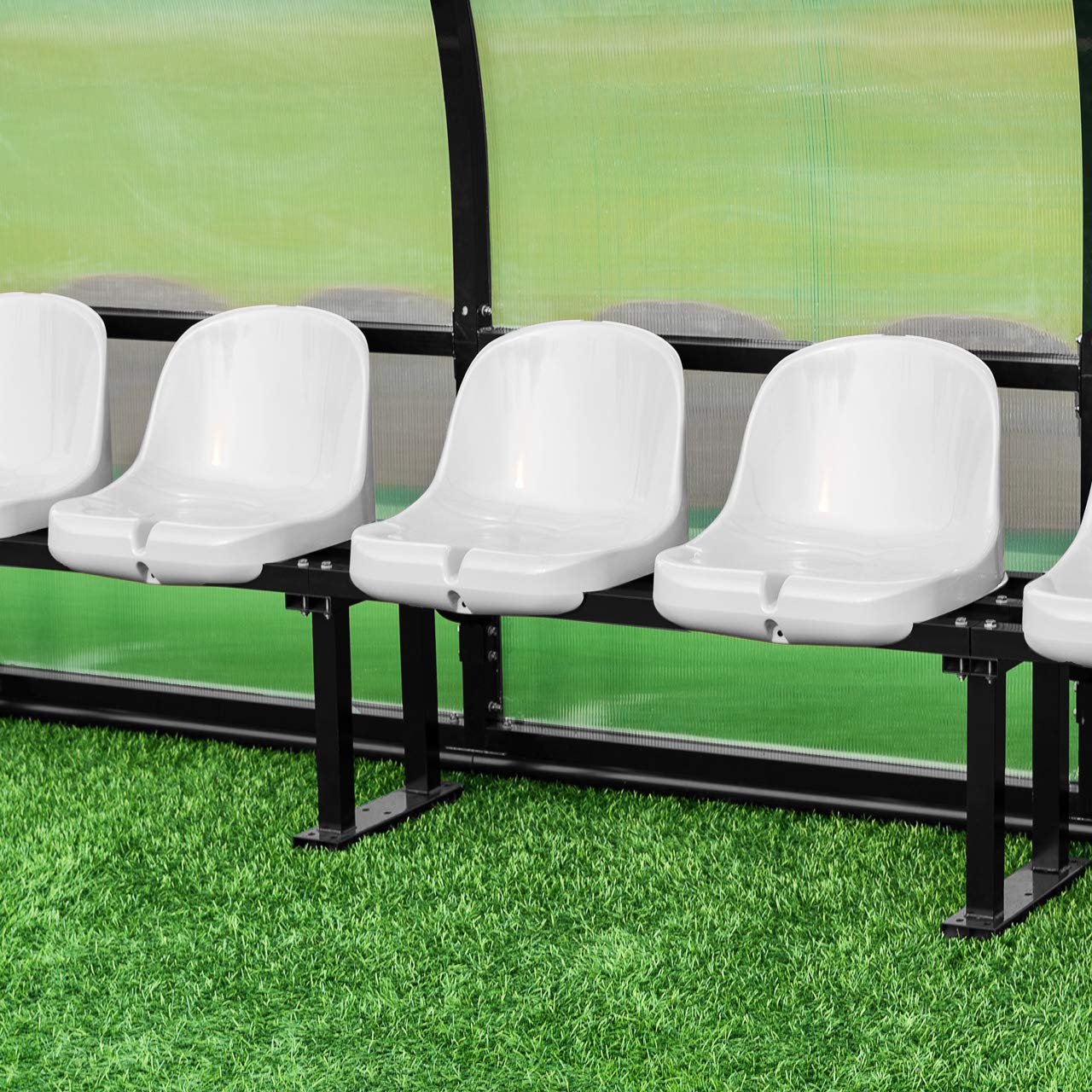 Advanced UV Stabilization Solutions - A&D International Trading