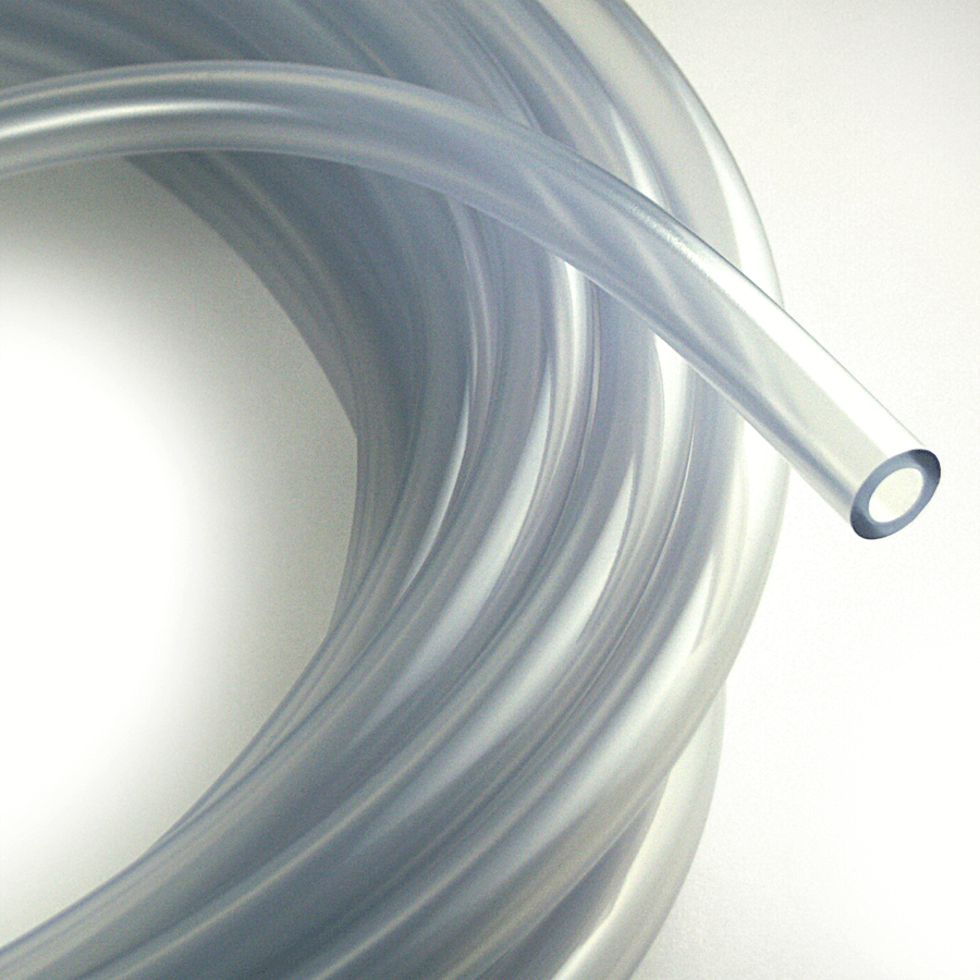 Specialty Plasticizers: DOP, DOA, TOTM - A&D International Trading