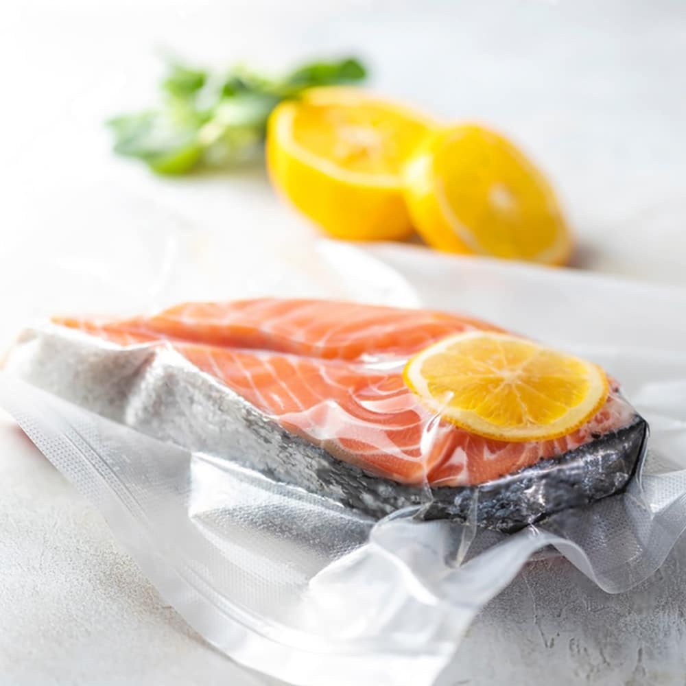 High-Grade Polyamide for Durable Packaging - A&D International Trading